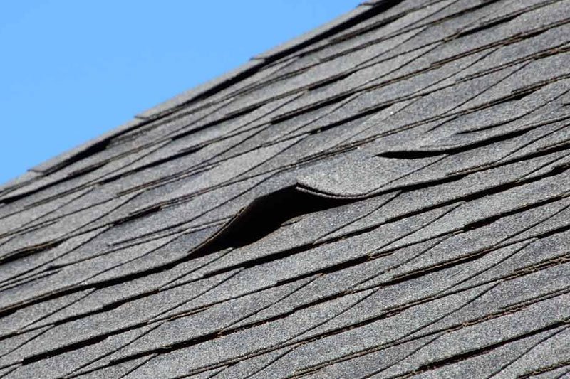 What You Need to Know Before Replacing Your Roof – A resource for U.S ...